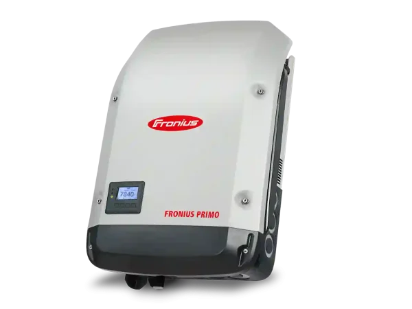 Однофазные инверторы Fronius AUSTRIA высшего качества : 8,2 кВт ...