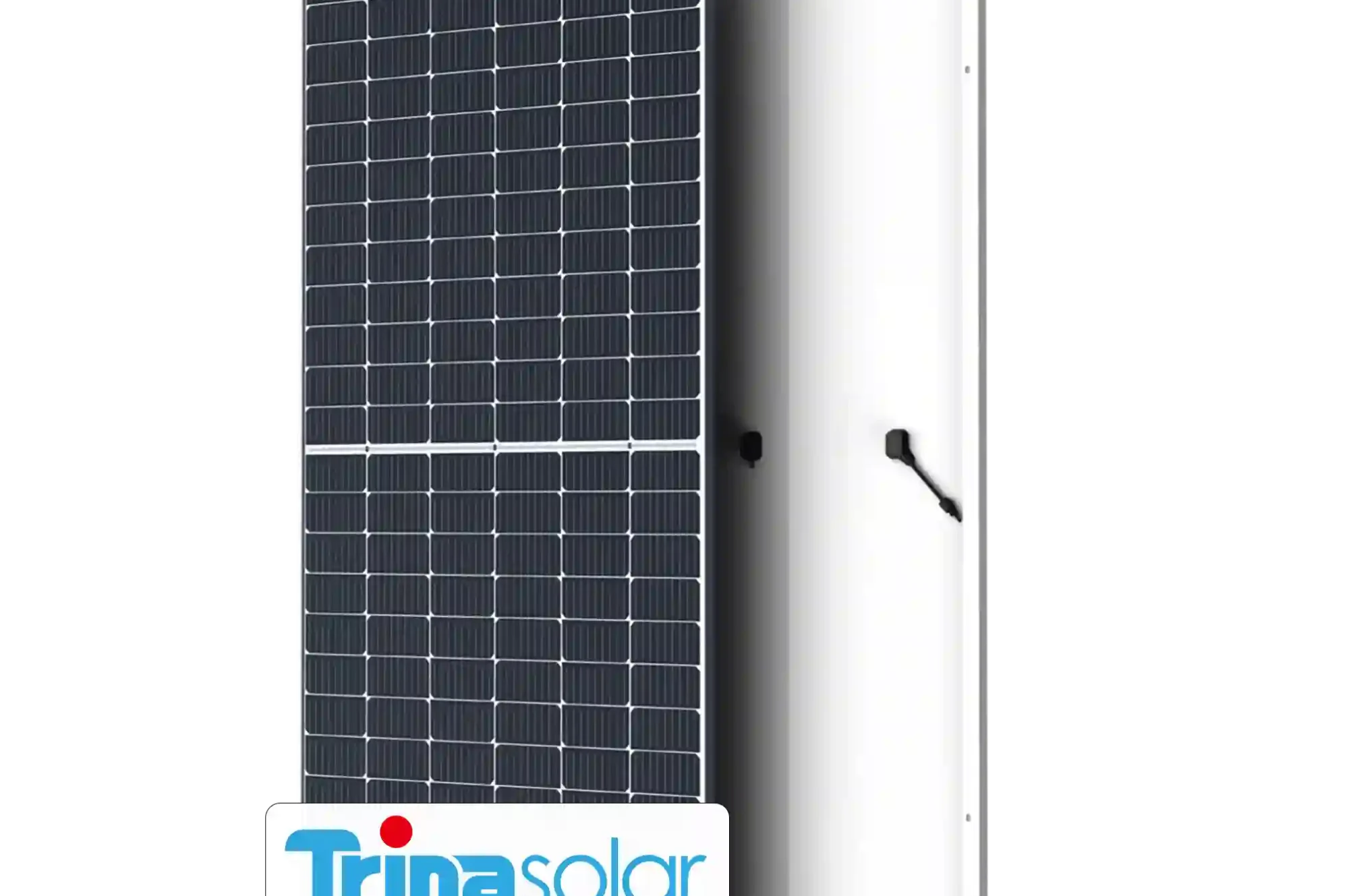 Moldova Solar – Panouri Solare, Invertoare și Acumulatoare baterii solare